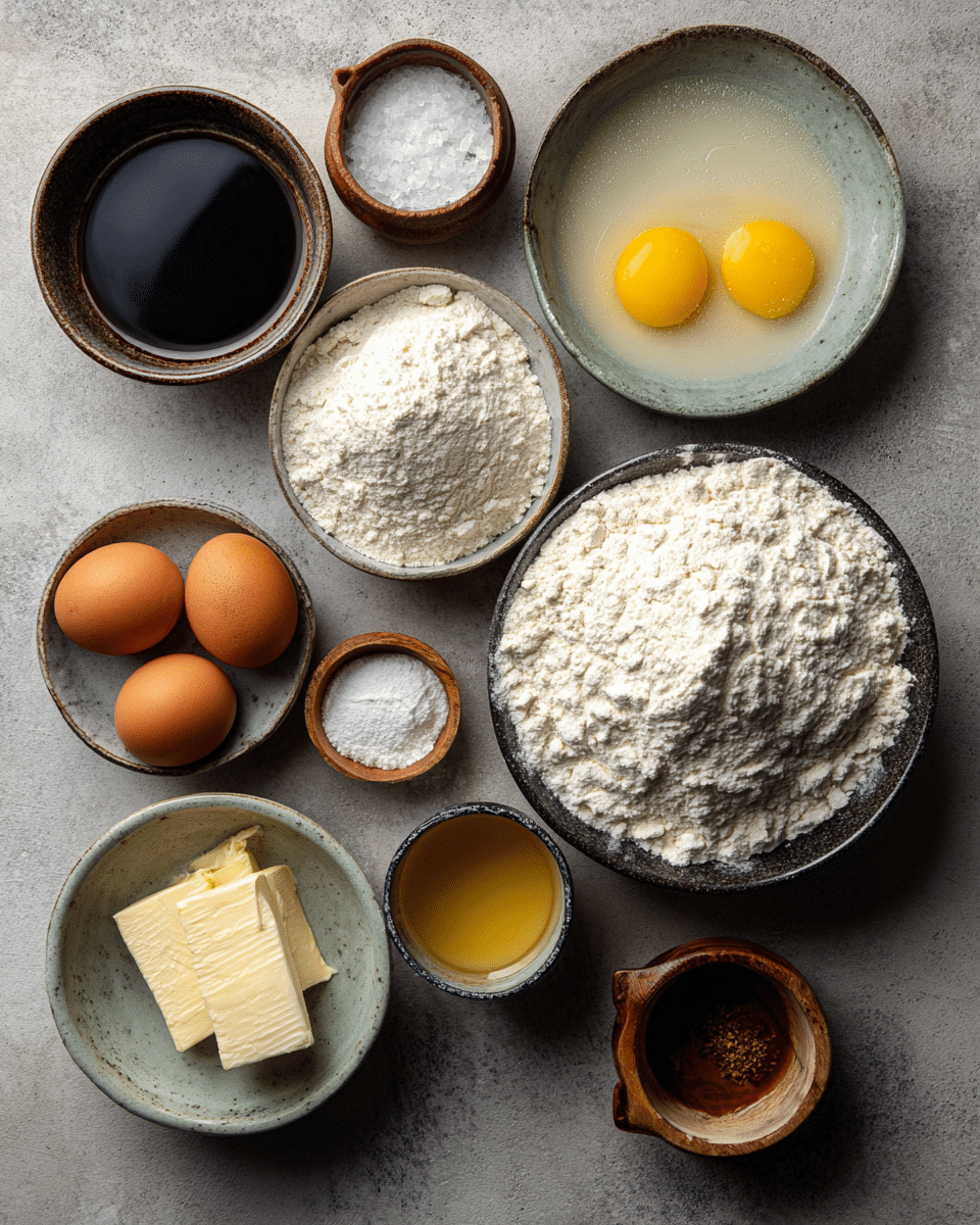 Thai Roti with Sweetened Condensed Milk – The Most Delicious Thai ...